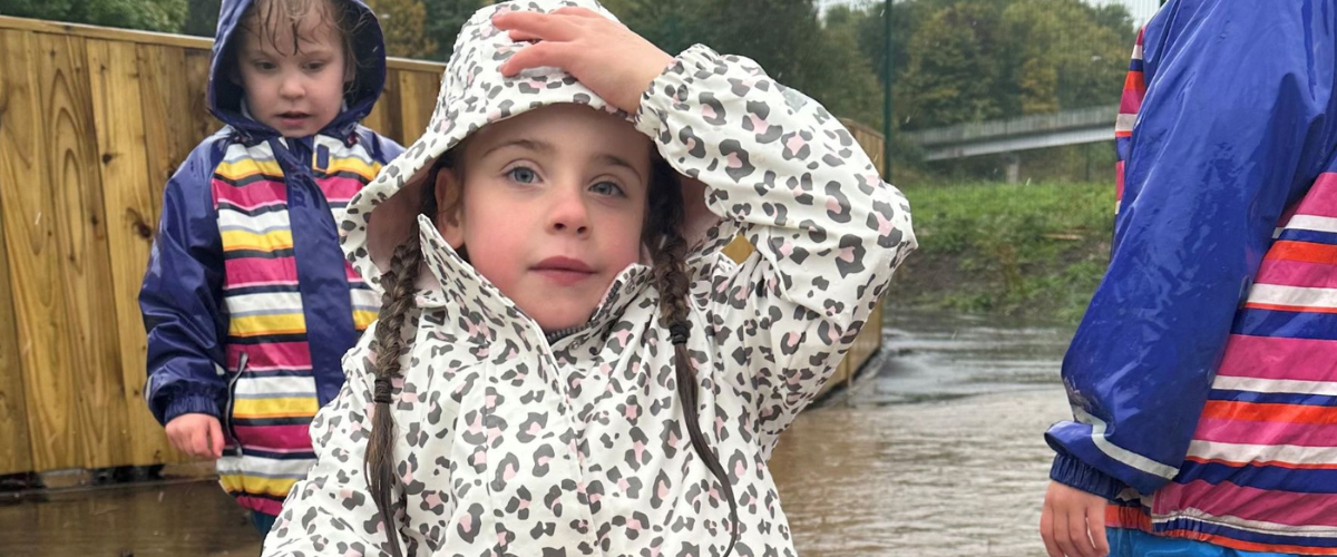Makaton Training Level 1 & 2 – Parents & Professionals - Sunningdale School